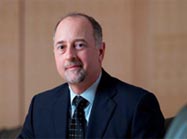 Seattle Office « Betts Patterson Mines