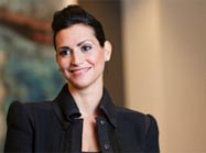 Seattle Office « Betts Patterson Mines