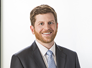 Seattle Office | Betts Patterson Mines